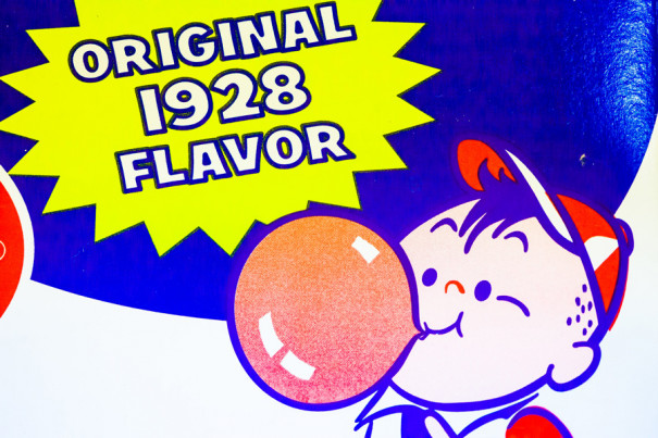 7 Classic Philadelphia Candies You Should Try Now