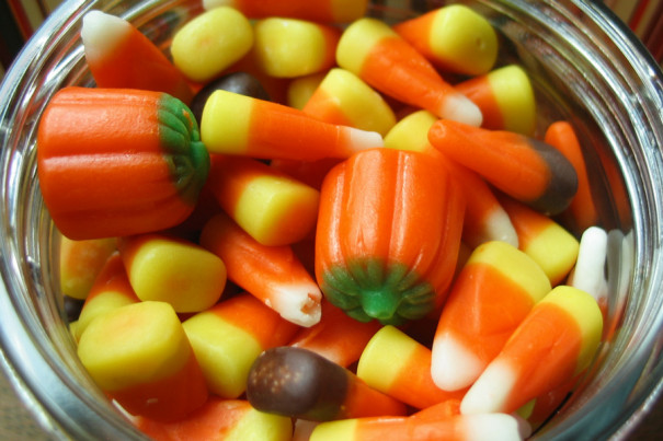 7 Classic Philadelphia Candies You Should Try Now