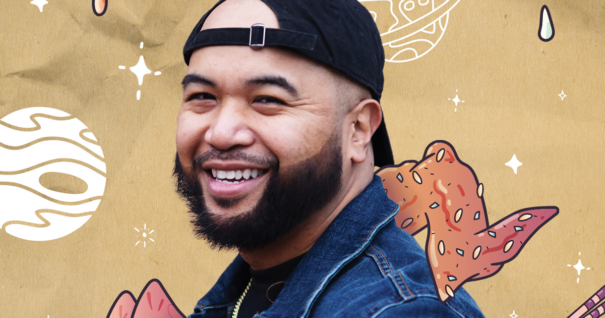 JL Jupiter Is Boosting Independent Restaurants, One Viral Video at a Time