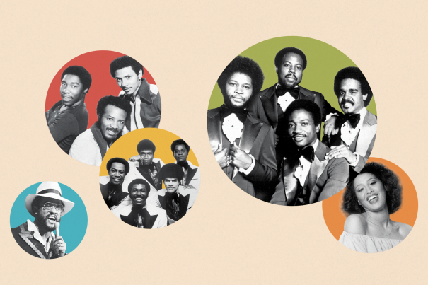 How the Philadelphia Networking Events Scene Is Changing