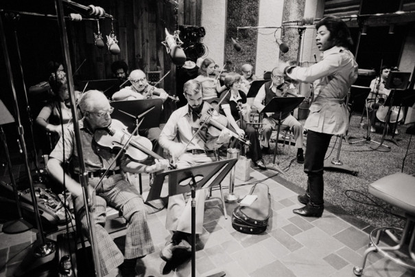 The Sound of Philadelphia, in the Words of Those Who Created It