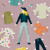 A Year of Getting Dressed for No One Taught Me to Dress for Myself