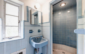 Just Listed: Rydal Norman Castle House for Sale, a True Medieval Fantasy