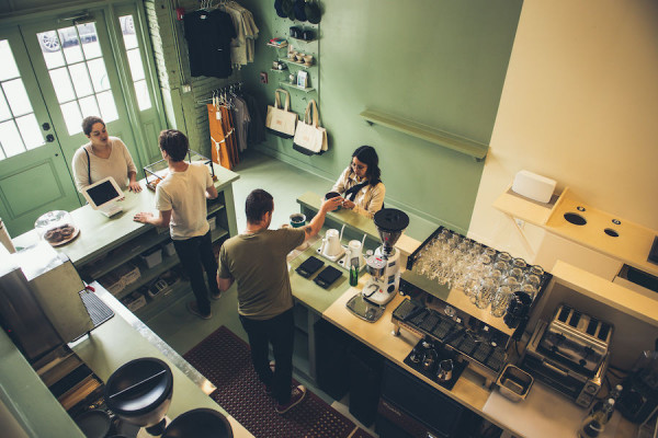 Foobooz | Philly's Best Restaurants and Bars - Philadelphia Magazine