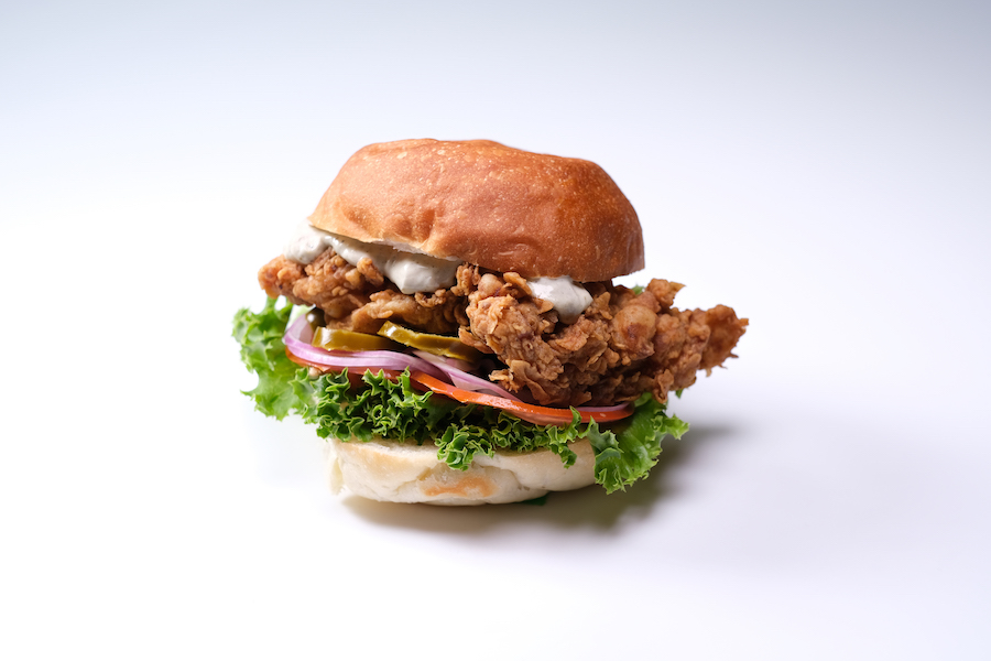 Fried Chicken Archives - Philadelphia Magazine