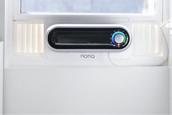 Bankruptcy May Loom for Philly's Biggest Kickstarter Ever