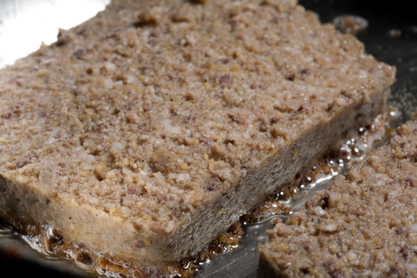 Eight Philadelphia Foods Only Locals Will Recognize