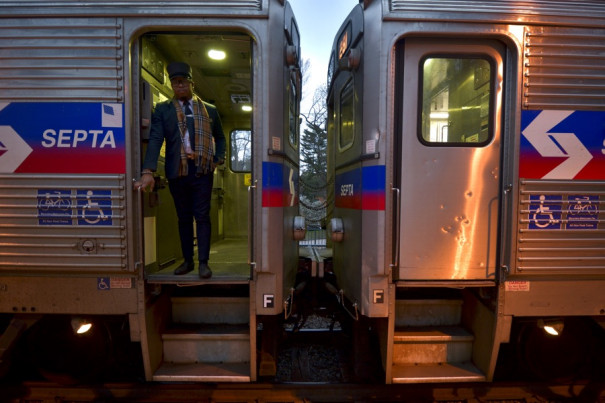 Philly Is Reopening. What's Taking SEPTA So Long? - Philadelphia Magazine