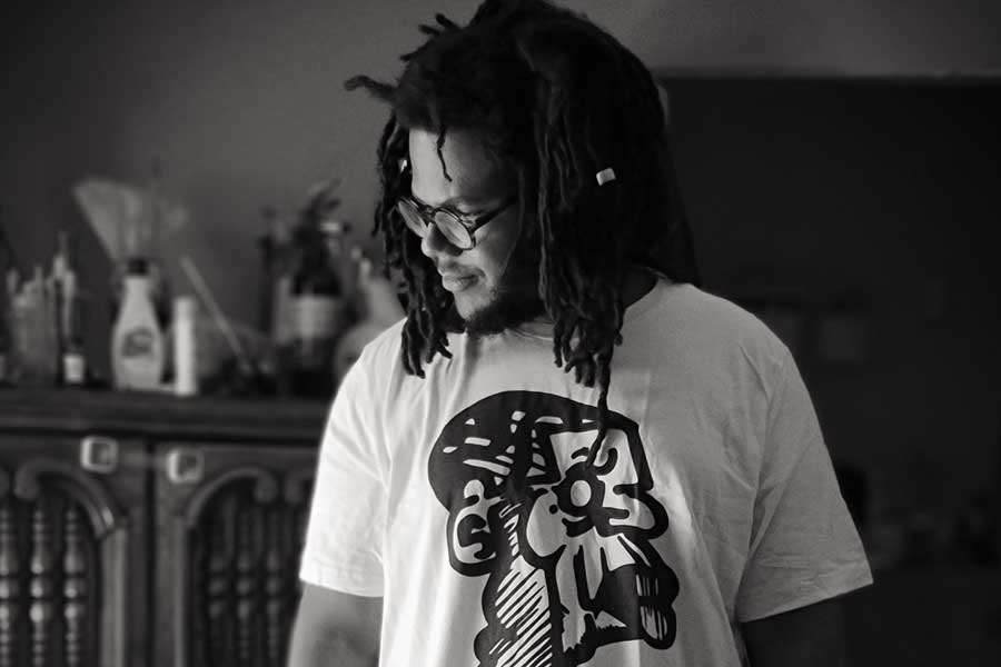 Queen Muse - Author - Philadelphia Magazine