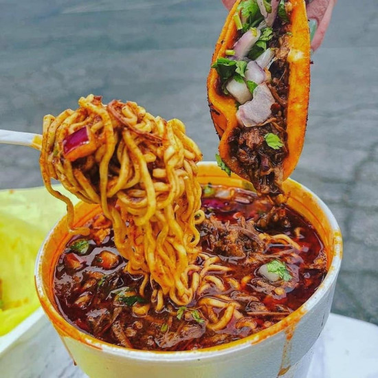 Chef Jen Zavala's Juana Tamale Opens in East Passyunk