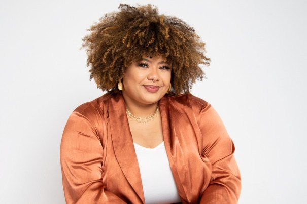 A Curly-Hair-Only Salon Just Opened in Philadelphia