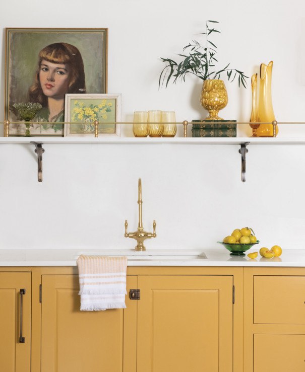 How Philadelphia’s Guild House Hotel Pays Homage to Women’s History