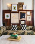 How Philadelphia’s Guild House Hotel Pays Homage to Women’s History