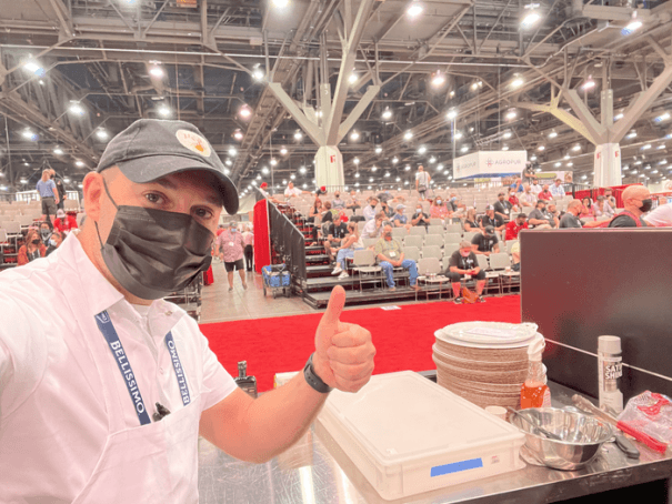 Hop Sing Laundromat Is Finally Reopening in Chinatown