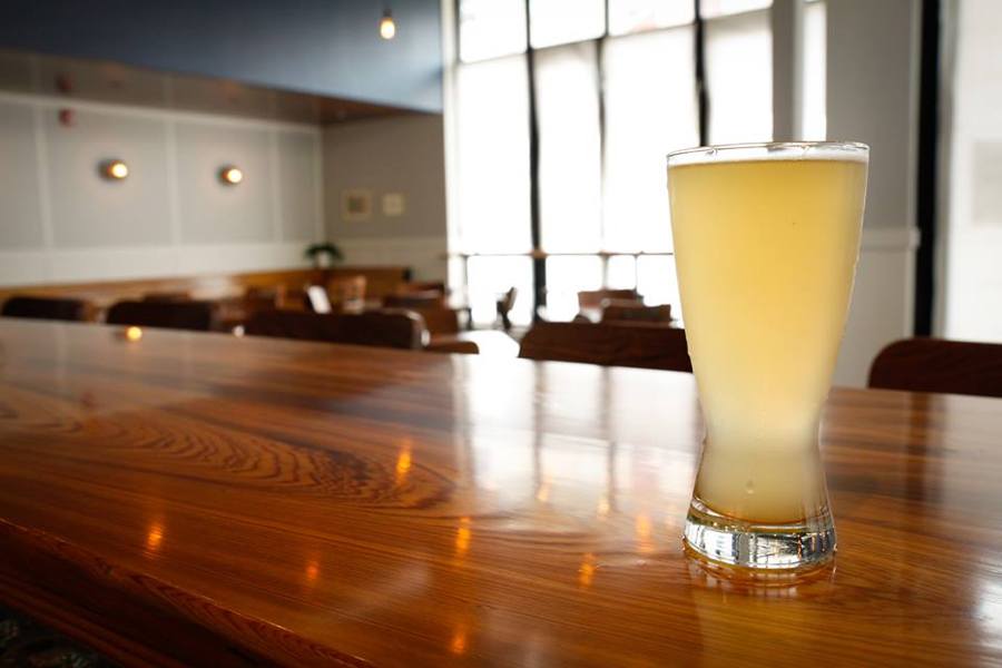 Tiki Bars And Black Lectroids: Two Important Things To Know About ...