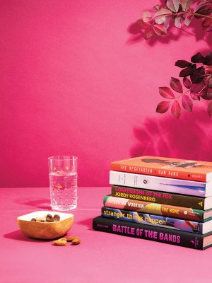 Philly Gift Guide: 39 Local Gifts for Everyone on Your List