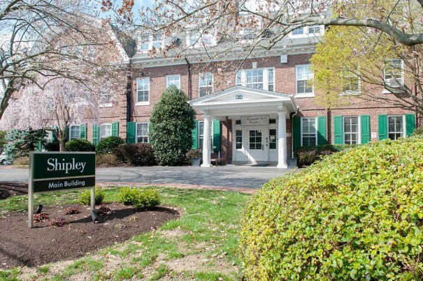 The Shipley School Archives - Philadelphia Magazine