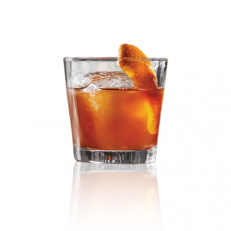 10 Cocktails To Help Spice Up Your Holiday Celebrations - Philadelphia ...