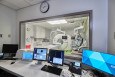CHOP King of Prussia Profile: A Look Inside Its New Hospital