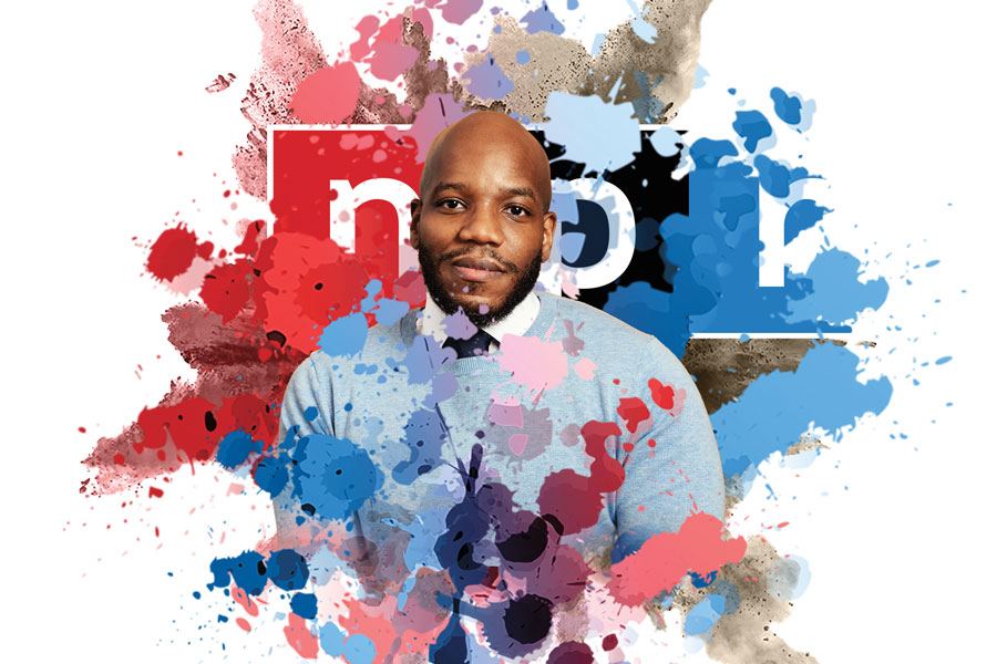 Race Archives - Philadelphia Magazine