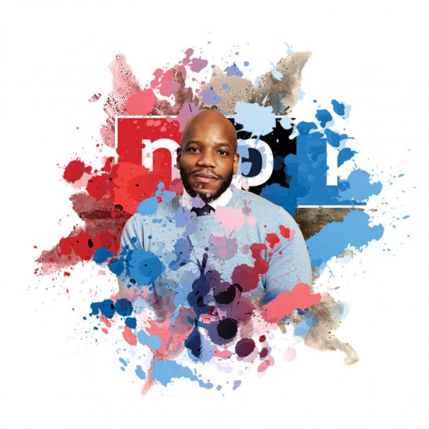 Gene Demby of NPR Talks Wawa, the Sixers and South Philly