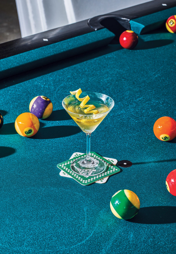 Middle Child Clubhouse Review: MCCH Lives Up to the Hype