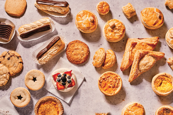 Foobooz Archives - Philadelphia Magazine