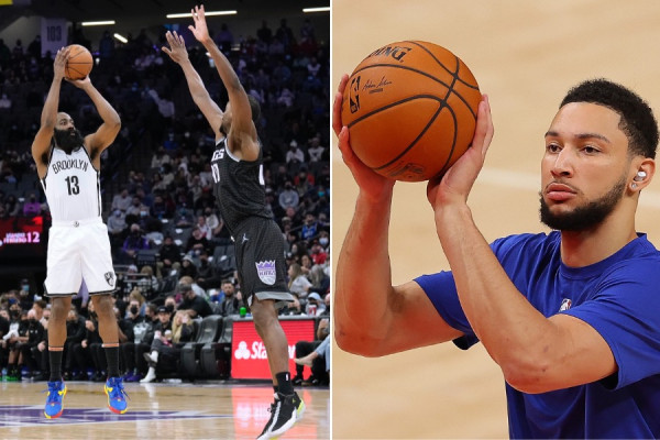 Bye-Bye, Ben: We Hardly Knew You. But We Knew We Didn’t Like You.