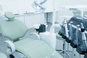 Top Dentists of 2025
