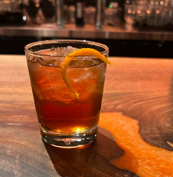 The Volstead, Philly’s First Zero-Proof Bar, Is Opening in Manayunk The Volstead, Philly’s First Zero-Proof Bar, Is Opening in Manayunk