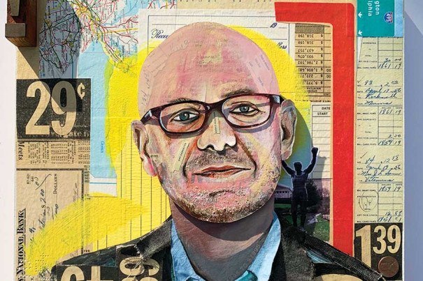 michael forman Archives - Philadelphia Magazine
