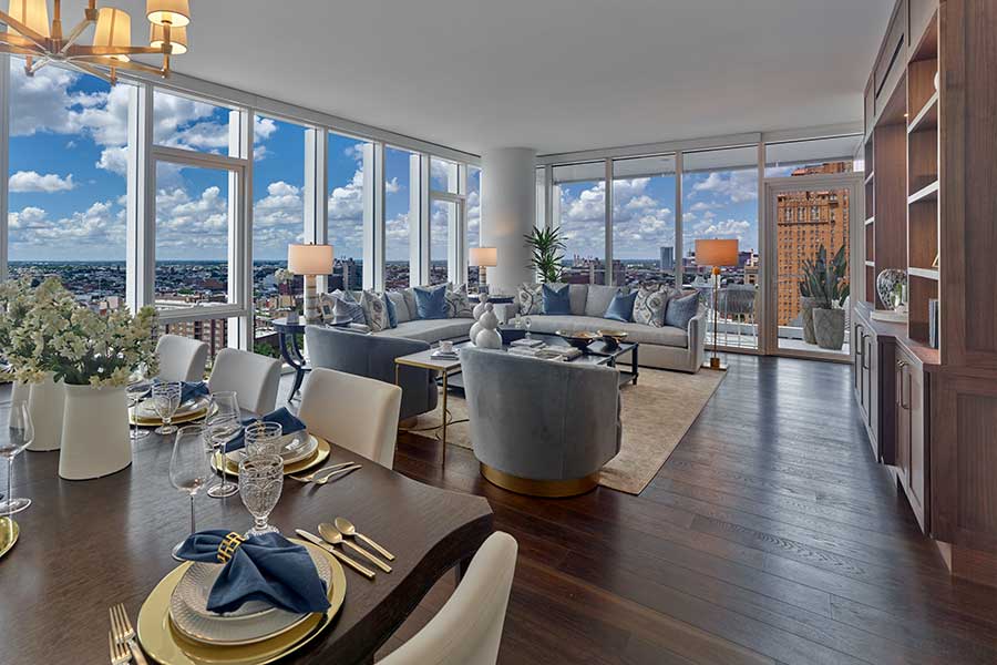 Arthaus is the Luxury Destination You’ve Been Waiting For. Here’s Why.