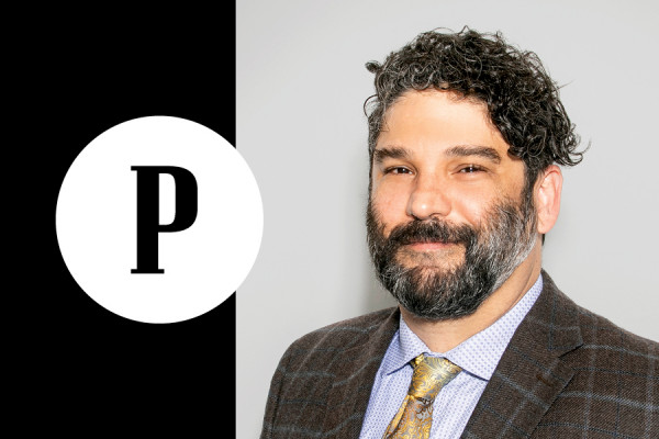 Philadelphia Magazine Announces New Editor Brian Howard, New Hires