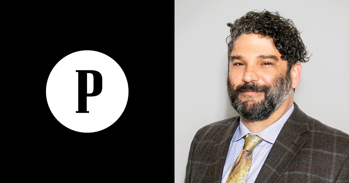 Philadelphia Magazine Announces New Editor Brian Howard, New Hires