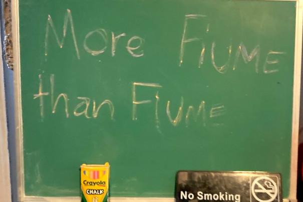 Aiアイコラ エロ