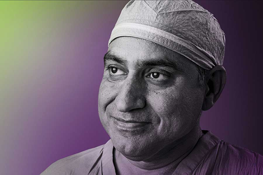 Cardiologist Visits: What You Need to Know for Your Next Appointment