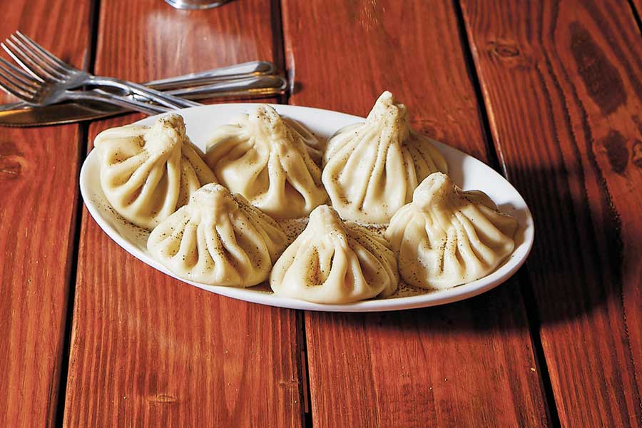 Where We're Eating: Penang - Philadelphia Magazine
