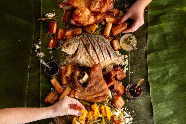 Foobooz | Philly's Best Restaurants and Bars - Philadelphia Magazine