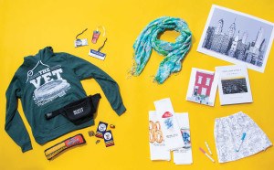 11 Philadelphia Souvenirs Even Philadelphians Will Want