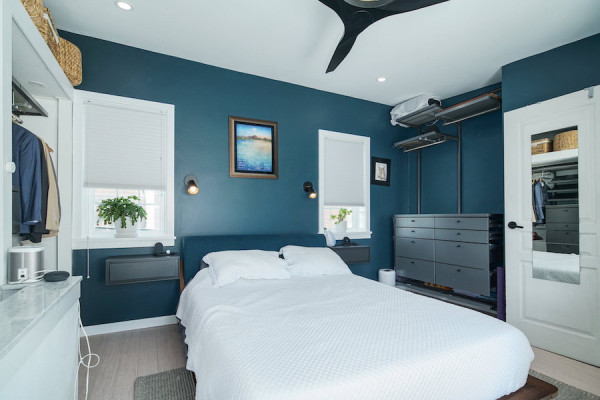 Just Listed: Bella Vista Standalone Trinity House for Sale