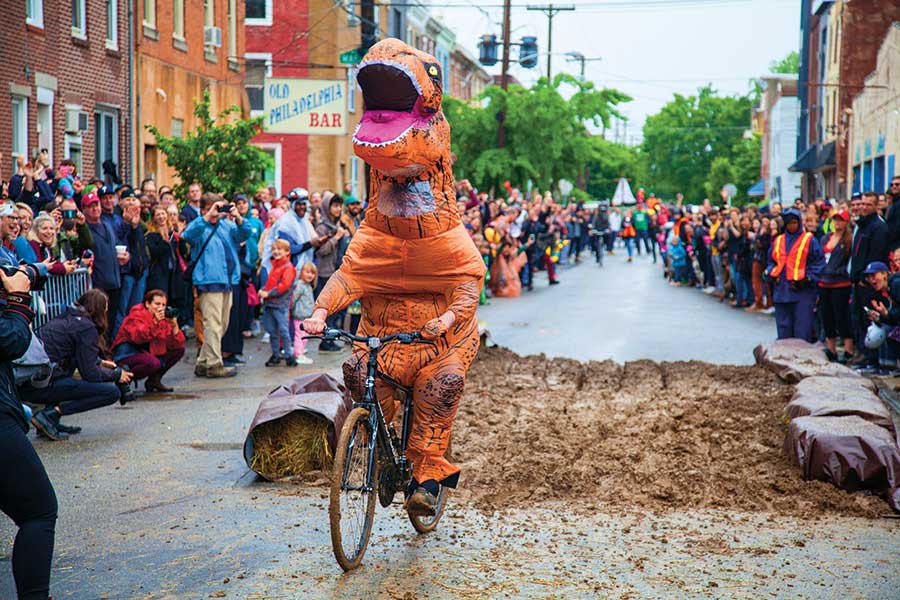 Things to Do and Events in Philly | Philadelphia Magazine