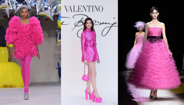 Where to Shop the Barbiecore Aesthetic in Philly