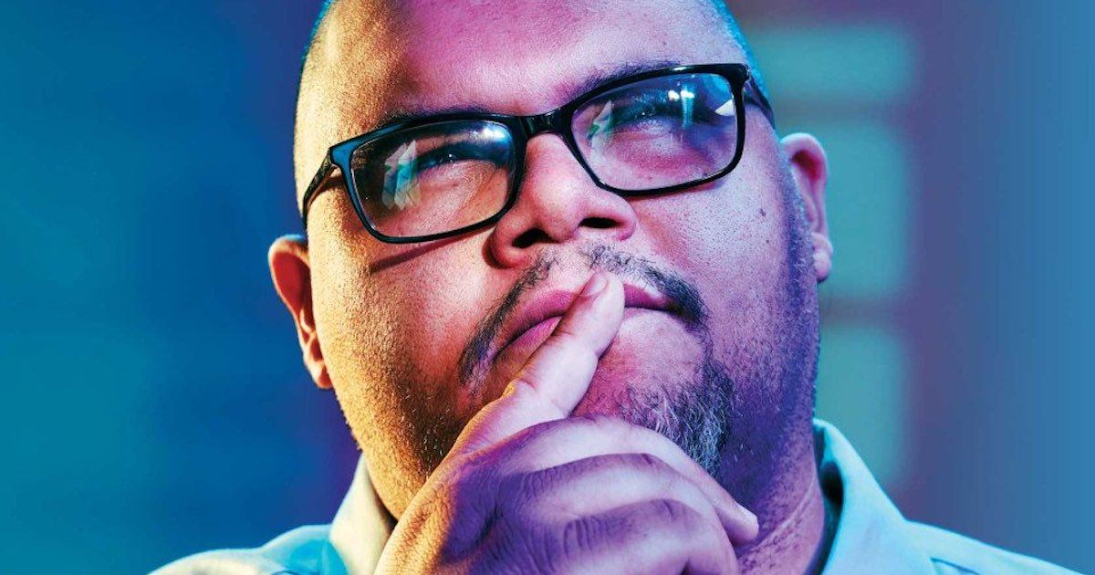 Ryan Long Gives Us His Best of Philly Picks and His Wawa Order