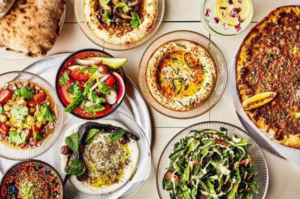 Foobooz | Philly's Best Restaurants and Bars - Philadelphia Magazine