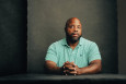 Can Ryan Boyer Change How Philly Unions Do Politics?