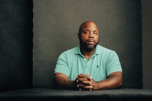 Can Ryan Boyer Change How Philly Unions Do Politics?