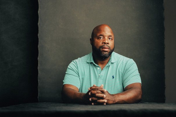 Can Ryan Boyer Change How Philly Unions Do Politics?