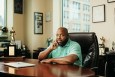 Can Ryan Boyer Change How Philly Unions Do Politics?