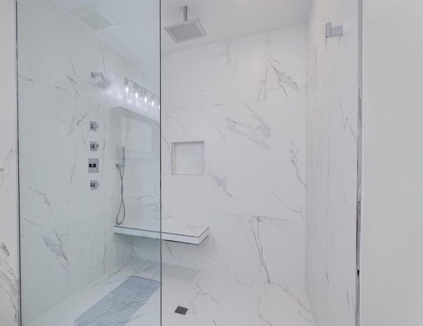 On the Market: Parc Rittenhouse New Construction Condo for Sale