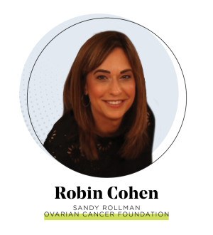 Here Are the Three Finalists for the 2022 Health Hero Challenge